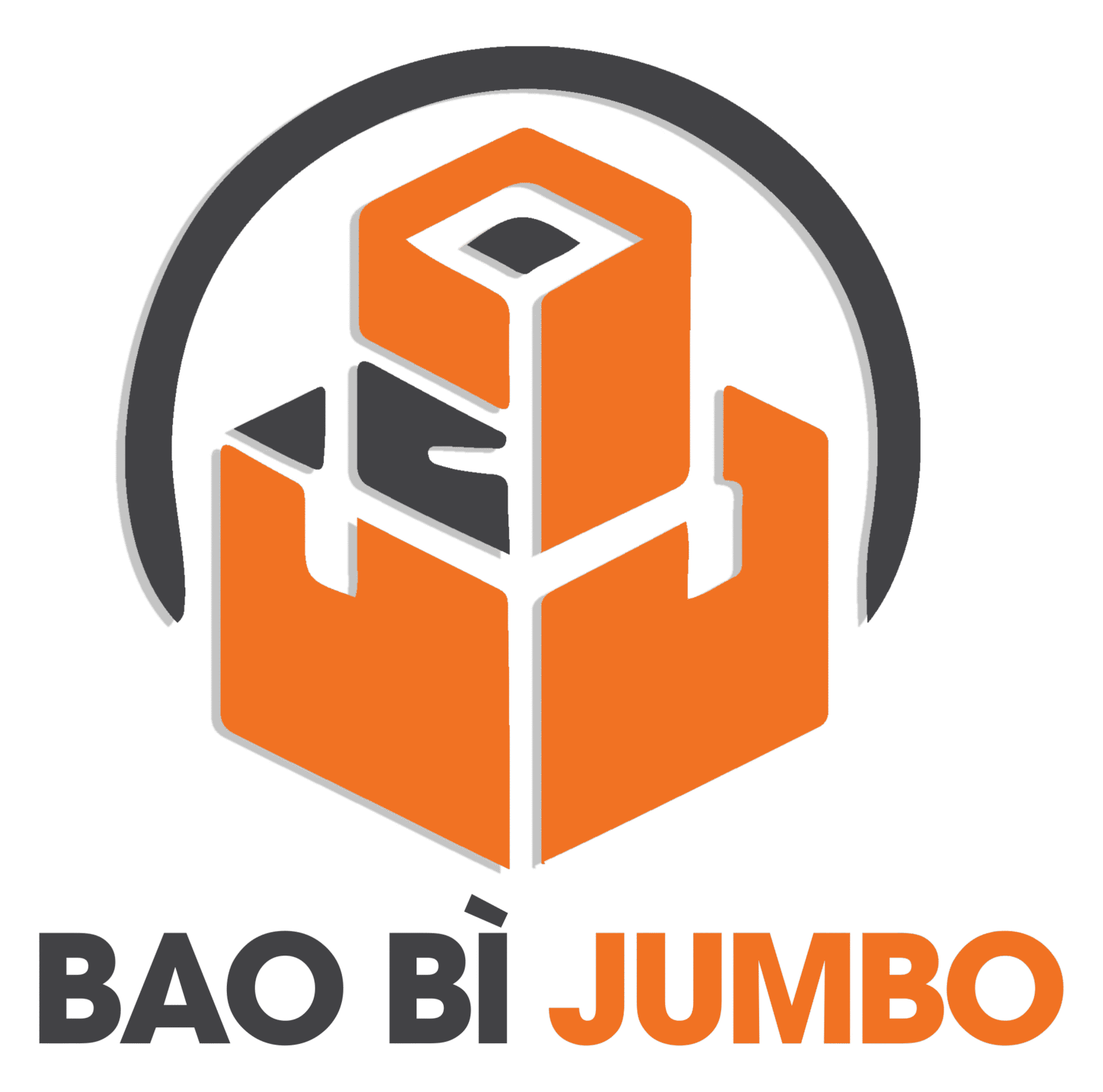 Bao Jumbo - BAO BÌ JUMBO